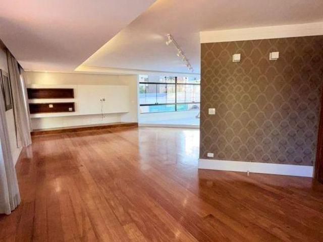 Imoveis no Centro