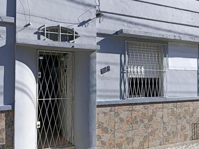 Imoveis no Centro