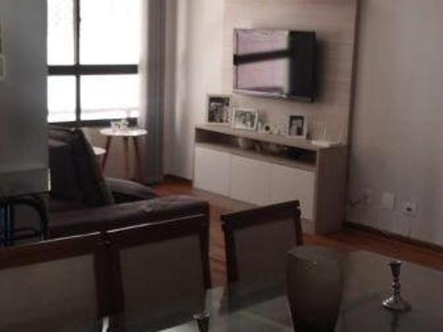 Imoveis no Centro