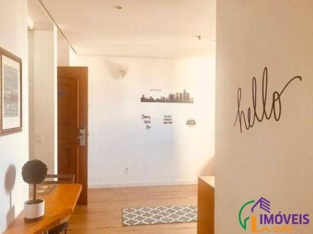 Imoveis no Centro