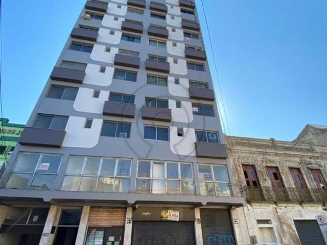 Imoveis no Centro