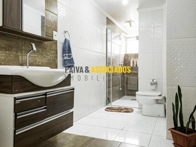 Imoveis no Centro