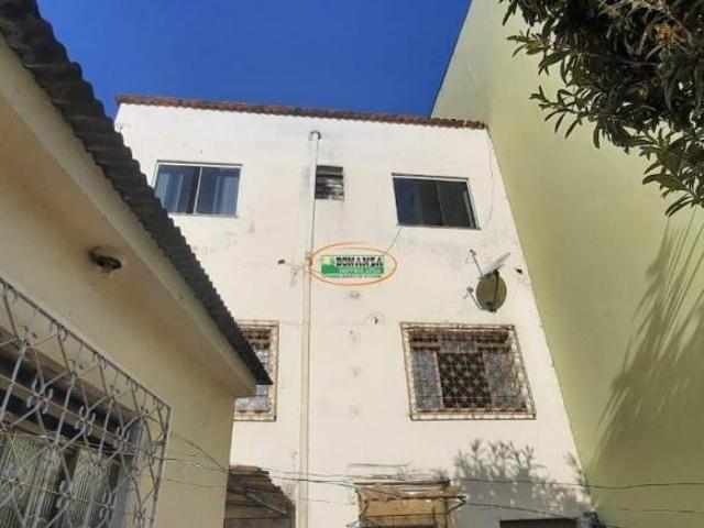 Imoveis no Centro