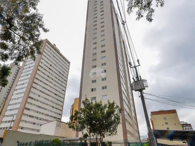 Imoveis no Centro