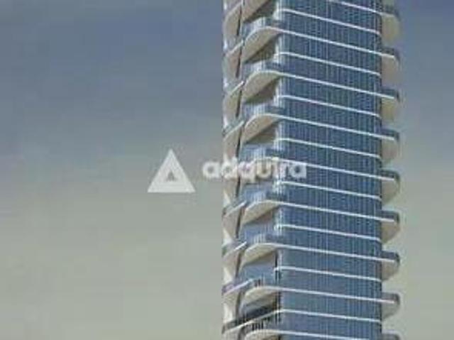 Imoveis no Centro