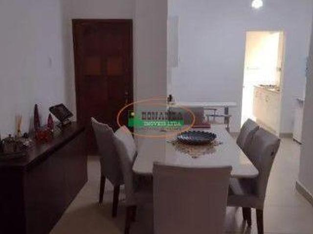 Imoveis no Centro