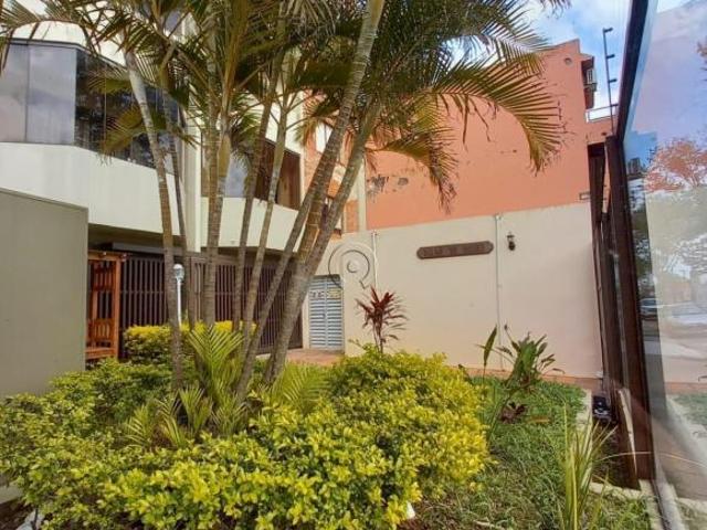 Imoveis no Centro