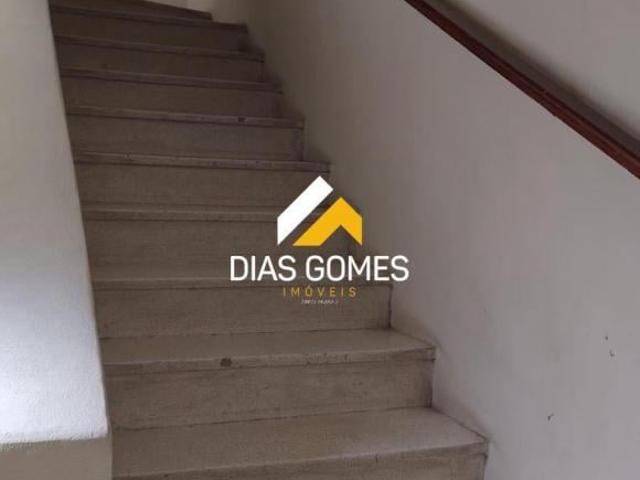 Imoveis no Centro