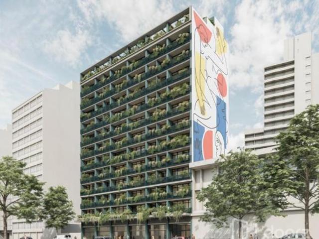 Imoveis no Centro