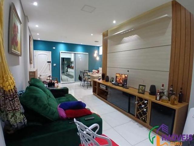 Imoveis no Centro