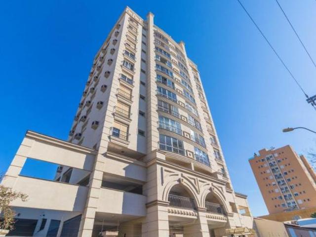 Imoveis no Centro
