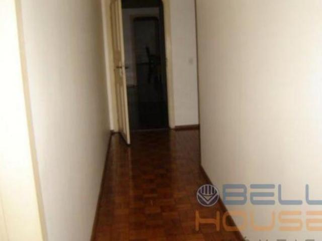 Imoveis no Centro