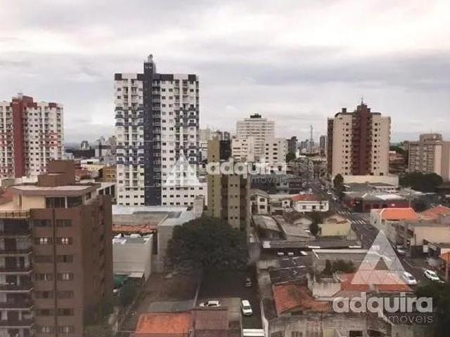 Imoveis no Centro