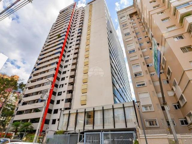 Imoveis no Centro