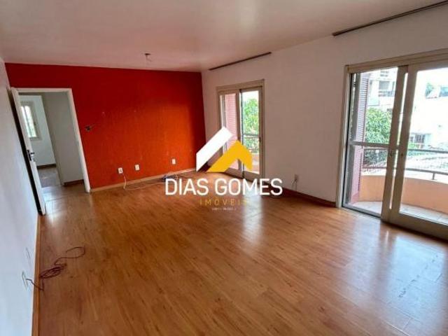 Imoveis no Centro