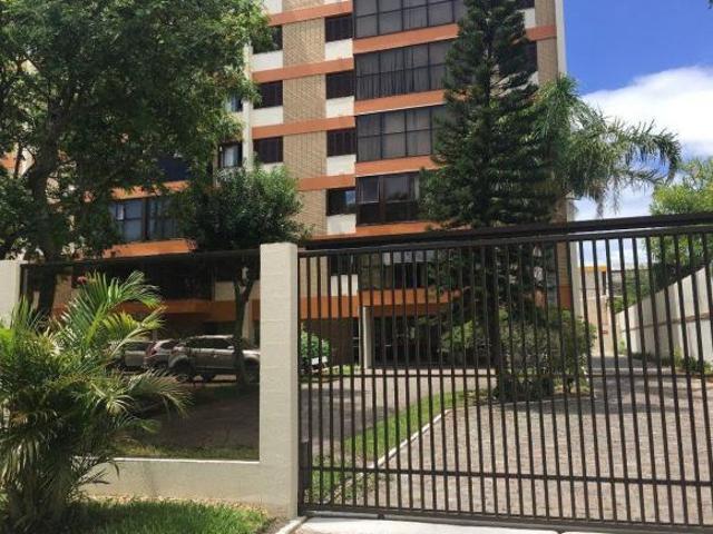 Imoveis no Centro