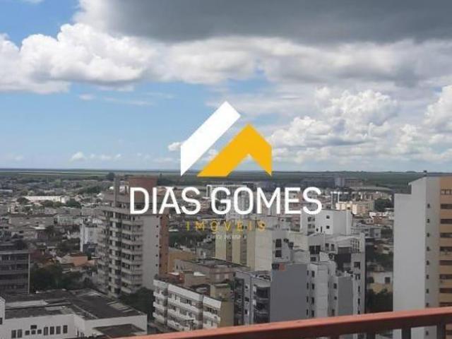 Imoveis no Centro