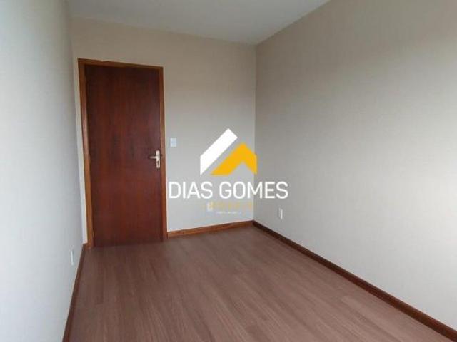 Imoveis no Centro