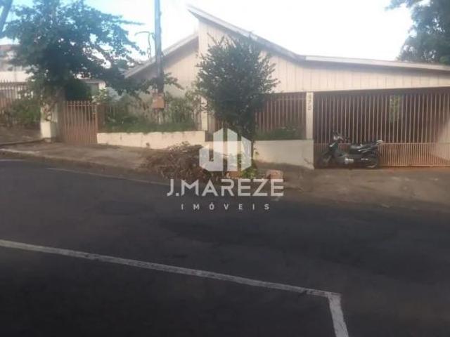 Imoveis no Centro