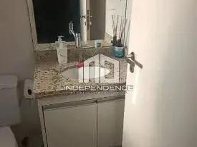 Imoveis no Centro