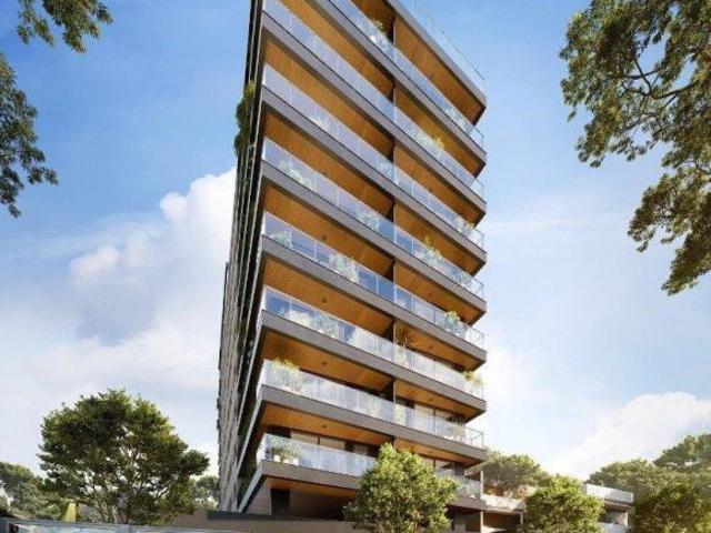 Imoveis no Centro