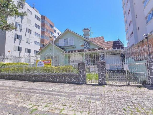 Imoveis no Centro