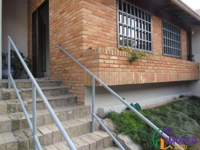 Imoveis no Centro