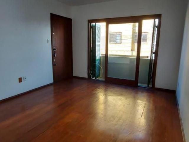 Imoveis no Centro
