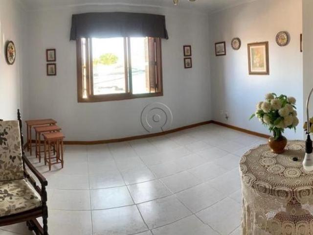 Imoveis no Centro