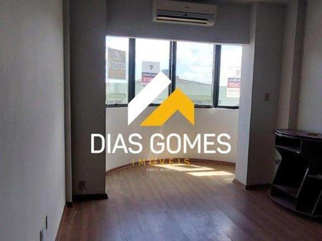 Imoveis no Centro