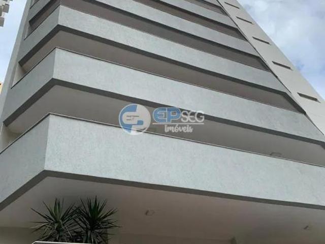 Imoveis no Centro