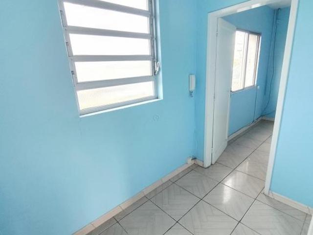 Imoveis no Centro