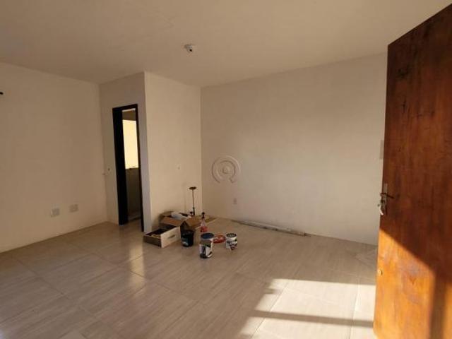 Imoveis no Centro