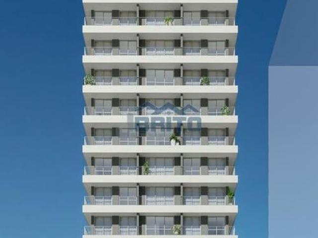 Imoveis no Centro
