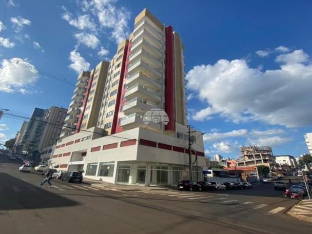 Imoveis no Centro