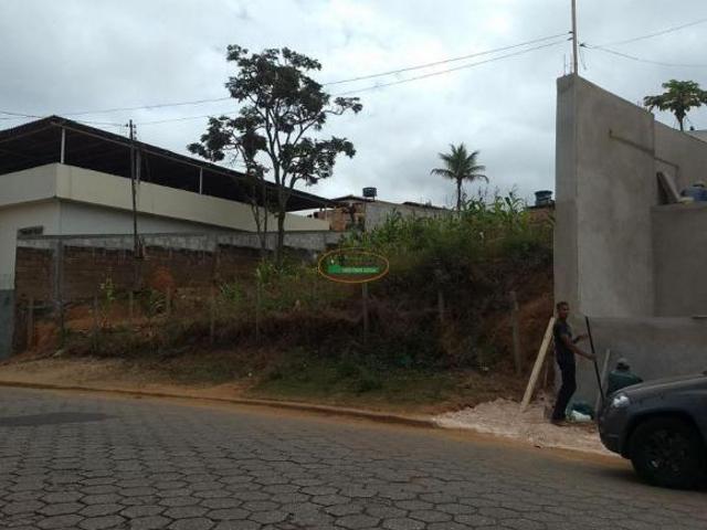Imoveis no Centro