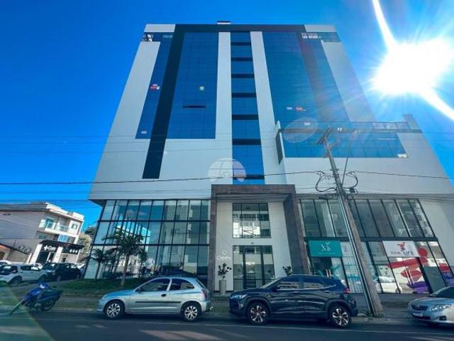 Imoveis no Centro