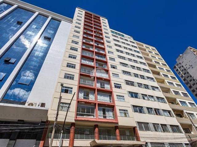 Imoveis no Centro