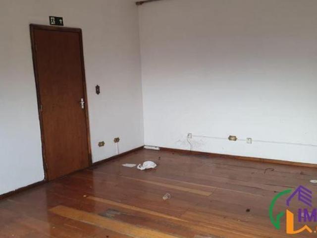 Imoveis no Centro