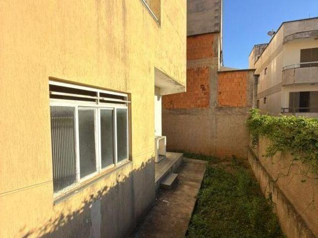 Imoveis no Centro