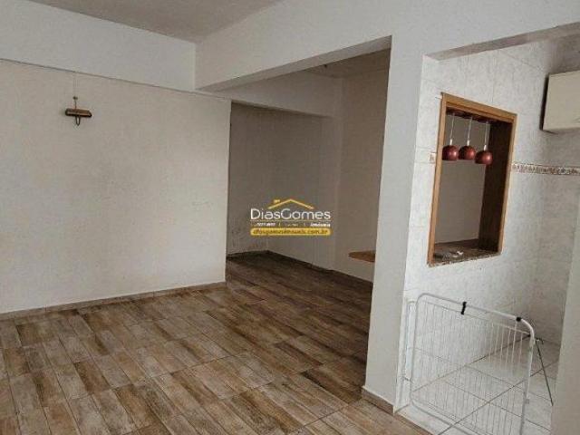 Imoveis no Centro