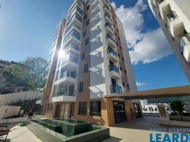 Imoveis no Centro