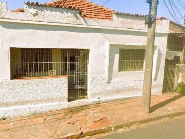 Imoveis no Centro