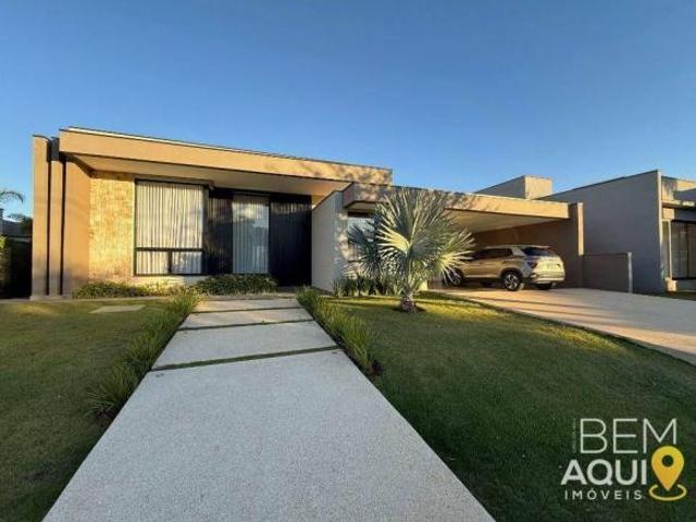 Casa em Centro, Itu/SP de 390m² 4 quartos à venda por R$ 4.200.000,00