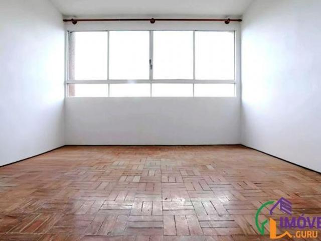Imoveis no Centro