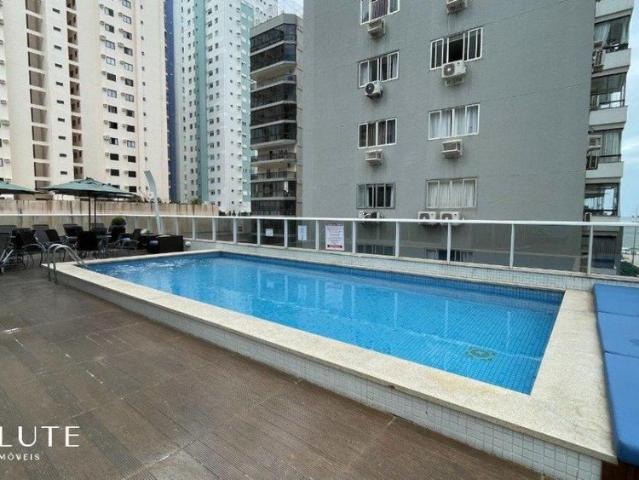 Imoveis No Centro