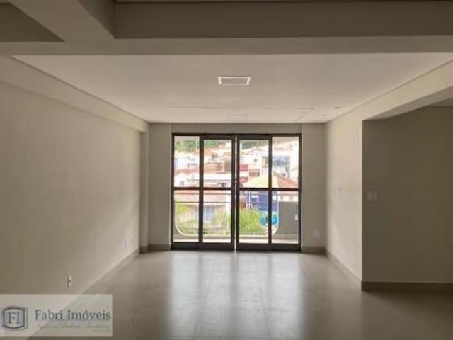 Imoveis no Centro
