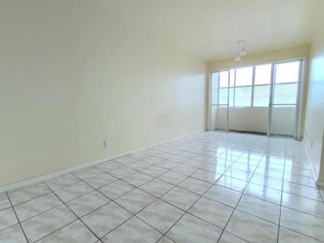 Imoveis no Centro