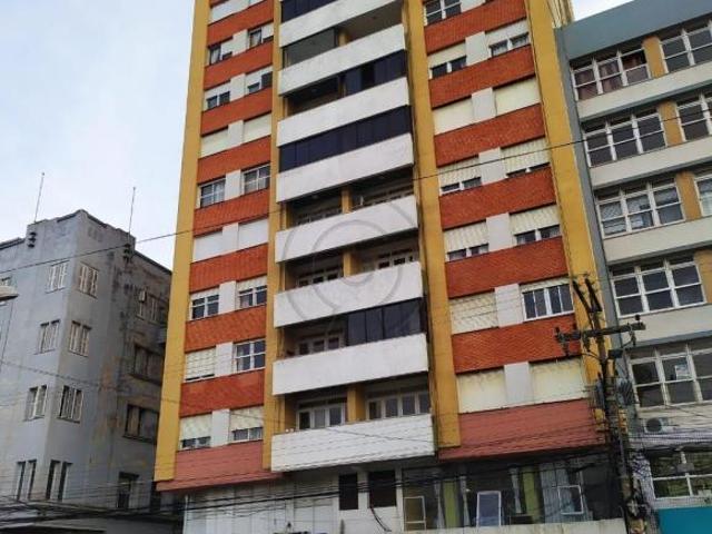 Imoveis no Centro