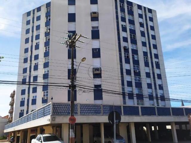 Imoveis no Centro